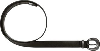 Sebago Damen, Accessories, Schwarzk, 85 CMGr&ouml;&szlig;e