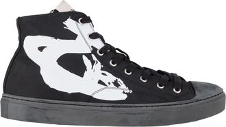 Vivienne Westwood SCHUHE - Sneakers auf YOOX.COM