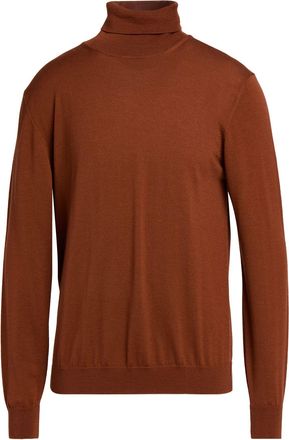 Daniele Fiesoli STRICKWAREN - Rollkragenpullover auf YOOX.COM