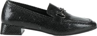 Le Gazelle SCHUHE - Mokassins auf YOOX.COM