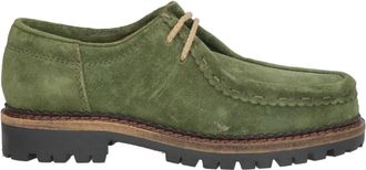 BEKK SCHUHE - Schn&uuml;rschuhe auf YOOX.COM