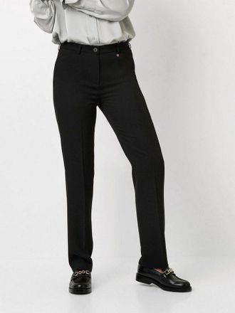 Relaxed By Toni Relaxhose Steffi aus knitterfreiem Material