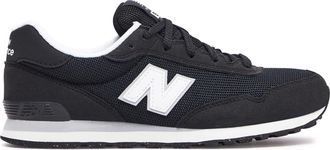 New Balance Sneakers New Balance GC515BLK Schwarz