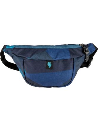 Nitro Gürteltasche Urban