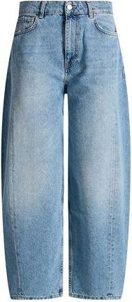 Vicolo BAS - Pantalons en jean sur YOOX.COM