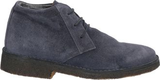 Corneliani SCHUHE - Stiefeletten auf YOOX.COM