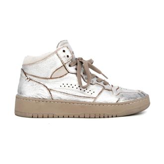 Lemargo Damen, Schuhe, Grau, 41 EUGr&ouml;&szlig;e