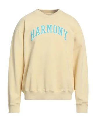 Harmony TOPS - Sweatshirts auf YOOX.COM