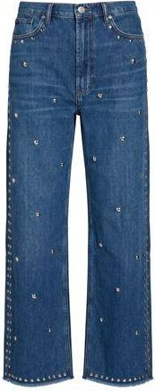 AllSaints BAS - Pantalons en jean sur YOOX.COM