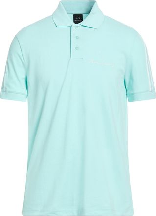 A|X Armani Exchange TOPS - Poloshirts auf YOOX.COM