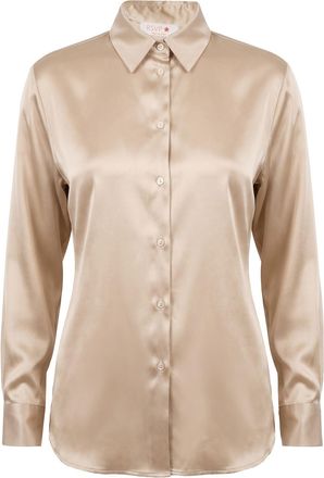 Rsvp TOPS - Hemden auf YOOX.COM