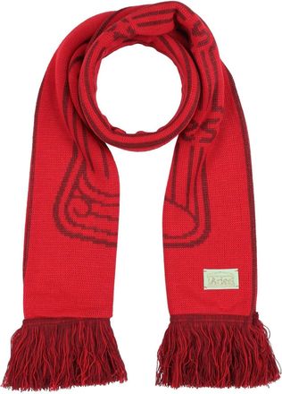 Aries ACCESSOIRES - Schals auf YOOX.COM