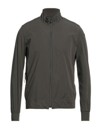 Roberto Ricci Design JACKEN & M&Auml;NTEL - Jacken und Anoraks auf YOOX.COM