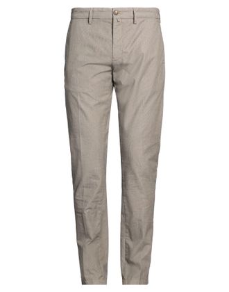 Siviglia HOSEN & R&Ouml;CKE - Hosen auf YOOX.COM