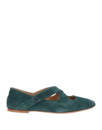A.Bocca SCHUHE - Ballerinas auf YOOX.COM