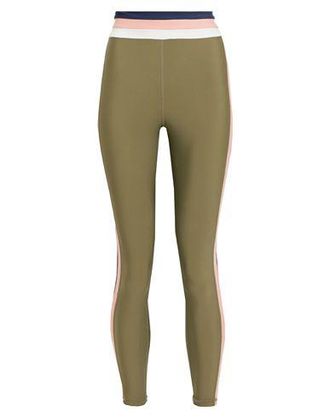 The Upside BAS - Leggings sur YOOX.COM
