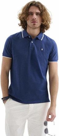 Jaggy Sidney M - Polo - Herren