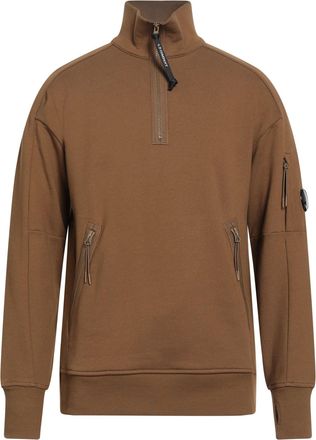 C.P. Company TOPS - Sweatshirts auf YOOX.COM