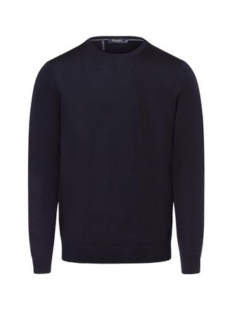 Maerz Pullover