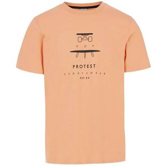 Protest Herren Shirt PRTAndros