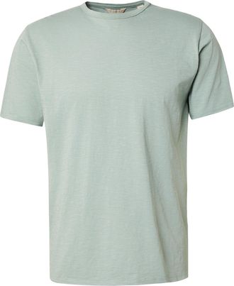 Dstrezzed T-Shirt Mc Queen