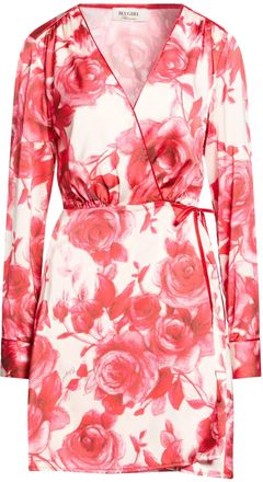 Blugirl KLEIDER - Mini-Kleider auf YOOX.COM