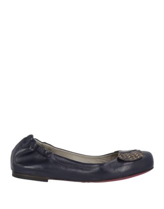 Ixos SCHUHE - Ballerinas auf YOOX.COM