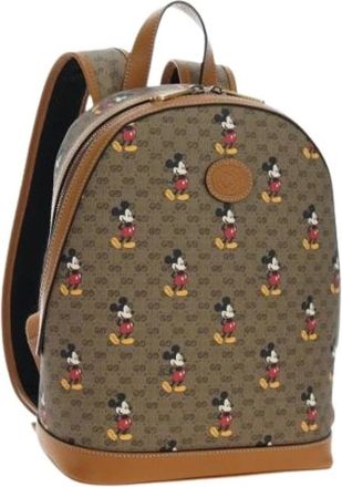 Gucci Damen, Pre-Owned, Beige, ONE SIZEGr&ouml;&szlig;e