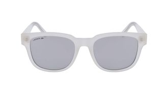 Lacoste L982S 970 MATTE CRYSTAL 53/19/145 Herren Sonnenbrillen