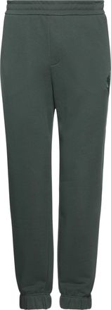 A|X Armani Exchange HOSEN & R&Ouml;CKE - Hosen auf YOOX.COM