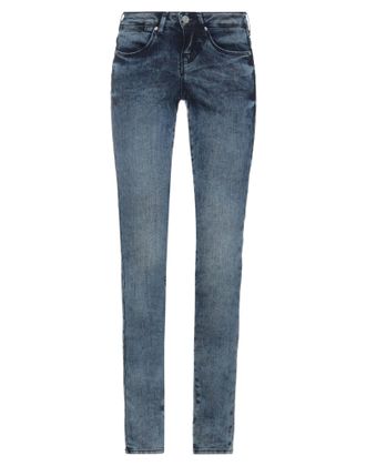 Guess HOSEN & R&Ouml;CKE - Jeanshosen auf YOOX.COM