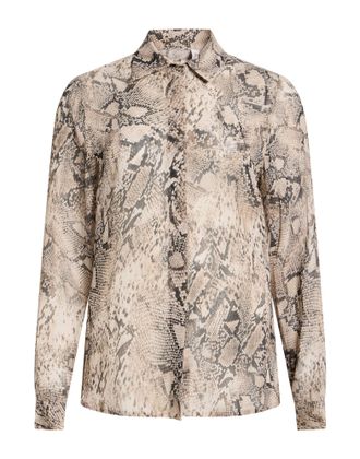 Tensione In TOPS - Hemden auf YOOX.COM