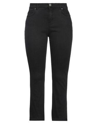 Pinko HOSEN & R&Ouml;CKE - Jeanshosen auf YOOX.COM