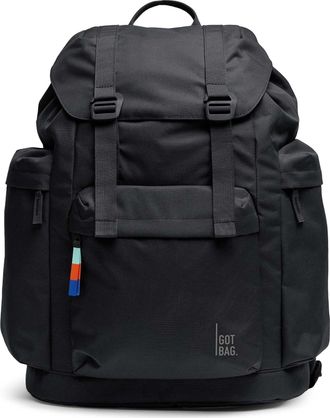 Got Bag Rucksack