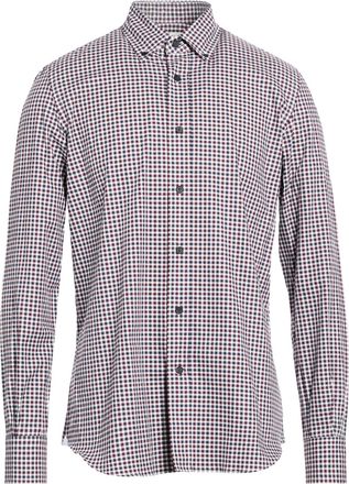 Mazzarelli GREEN STONE