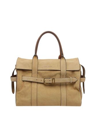 Marc Jacobs Shopper - Beige