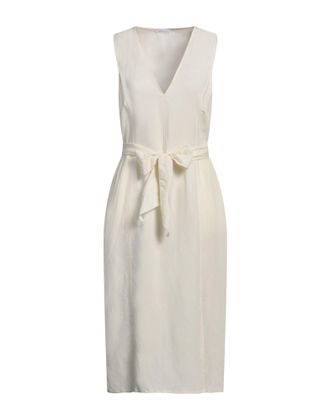 Patrizia Pepe KLEIDER - Midi-Kleider auf YOOX.COM
