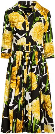 Samantha Sung KLEIDER - Midi-Kleider auf YOOX.COM