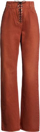 Paco Rabanne HOSEN & R&Ouml;CKE - Hosen auf YOOX.COM