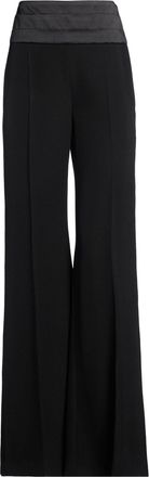 Moschino HOSEN & R&Ouml;CKE - Hosen auf YOOX.COM