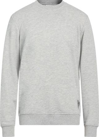 Iceberg TOPS - Sweatshirts auf YOOX.COM