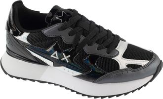 Sun 68 Sneaker low SUN68 Stargirl