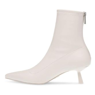 Steve Madden Pumps - - Shoes - Damen - Wei&szlig; - 35 EU