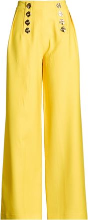 Violante Nessi HOSEN & R&Ouml;CKE - Hosen auf YOOX.COM