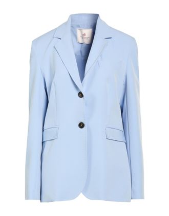 Compagnia Italiana ANZ&Uuml;GE und CO-ORDS - Blazers auf YOOX.COM