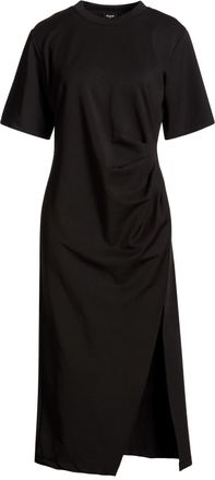 Marella KLEIDER - Midi-Kleider auf YOOX.COM