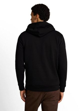 Tom Tailor Sweatshirt