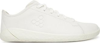 Vivobarefoot Sneakers Geo Court IV 209062 Weiß