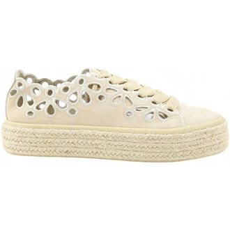 Caf&egrave;noir C1DM6060-PE26-M008