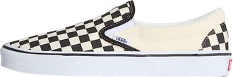 Vans Slip On Classic